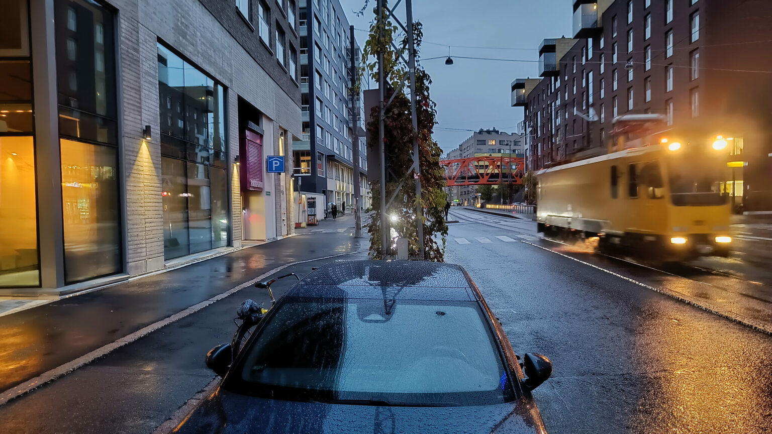 Mitä Hiileessä tapahtuu? Tähtikokki Jouni Toivanen jättää ravintolan
