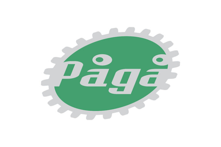 Pågå: 30 vuotta, 1500 projektia vuodessa ja työntekijät, joita ...